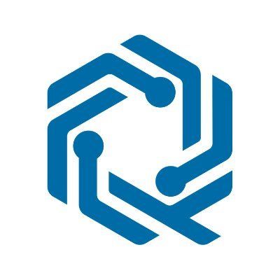 Quantum Lifecycle Partners Logo & Brand Assets (SVG, PNG and vector ...