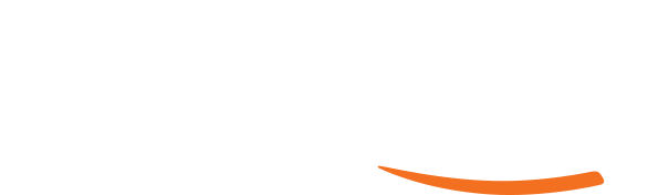 Bellway Logo & Brand Assets (SVG, PNG and vector) - Brandfetch