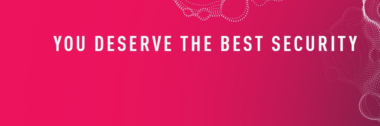 Check Point Software Logo & Brand Assets (SVG, PNG and vector) - Brandfetch