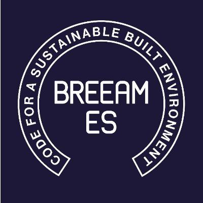 BREEAM Logo & Brand Assets (SVG, PNG and vector) - Brandfetch
