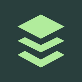 Buffer Logo & Brand Assets (SVG, PNG and vector) - Brandfetch