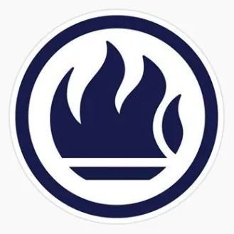 Liberty Group SA Logo & Brand Assets (SVG, PNG and vector) - Brandfetch
