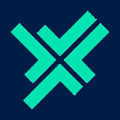 Legatics Logo & Brand Assets (SVG, PNG and vector) - Brandfetch