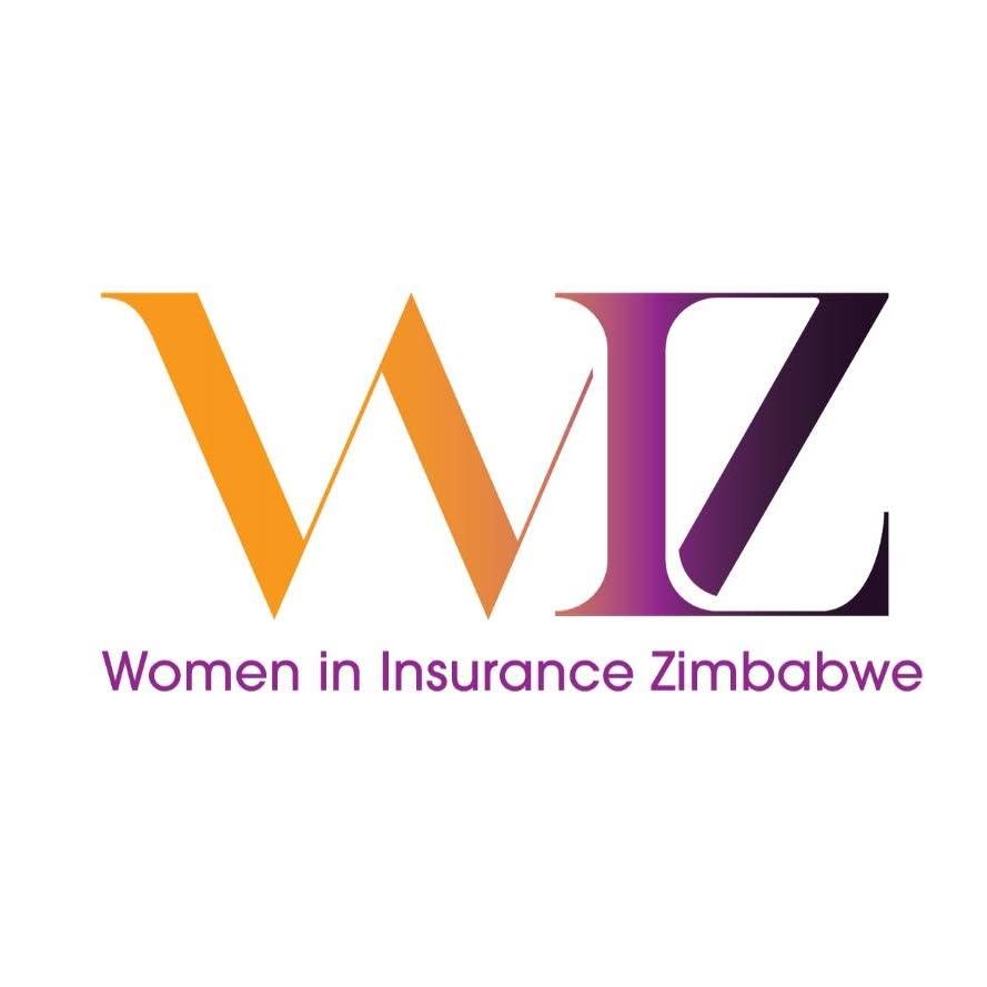 Women in Insurance Zimbabwe Logo & Brand Assets (SVG, PNG and vector ...