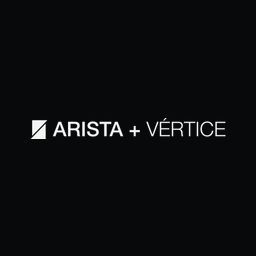 Arista + Vértice Logo & Brand Assets (SVG, PNG and vector) - Brandfetch