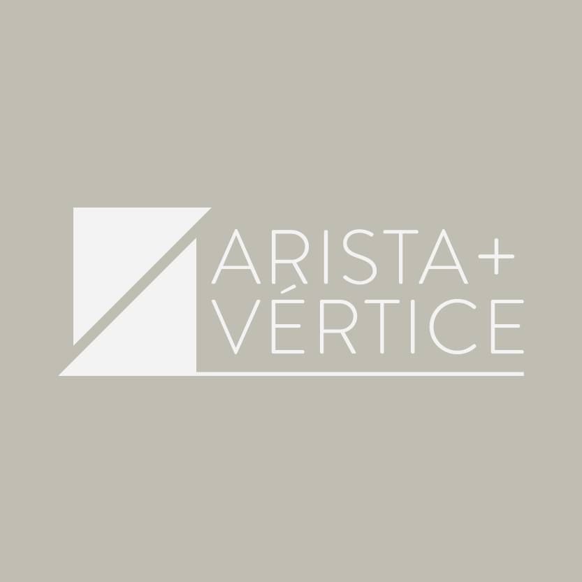 arista logo vector