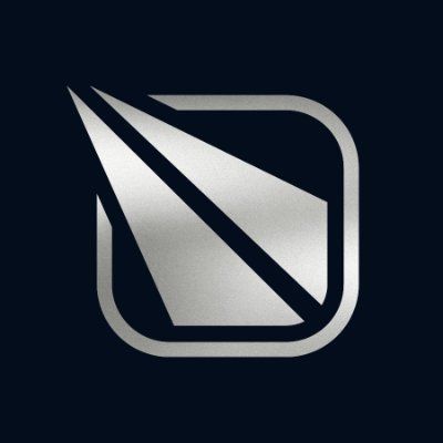 Stepford County Railway Logo & Brand Assets (SVG, PNG and vector ...