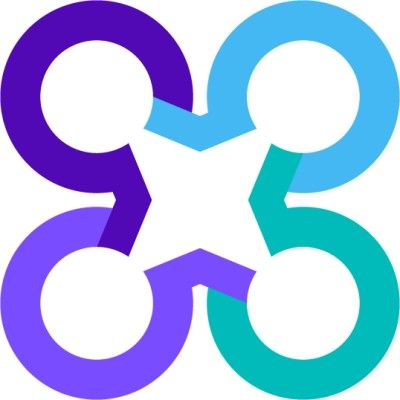 Carelon Logo & Brand Assets (SVG, PNG and vector) - Brandfetch