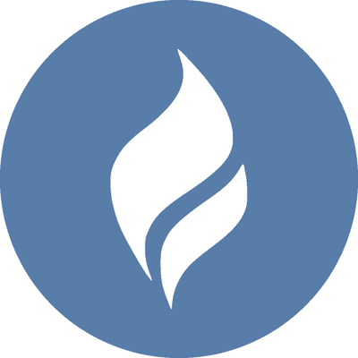 Plasma Cloud Logo & Brand Assets (SVG, PNG and vector) - Brandfetch