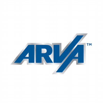 Arva Industries Logo & Brand Assets (SVG, PNG and vector) - Brandfetch