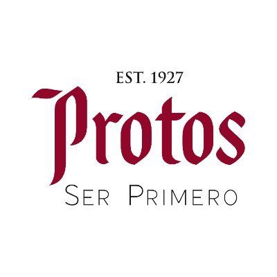Bodegas Protos Logo & Brand Assets (SVG, PNG and vector) - Brandfetch