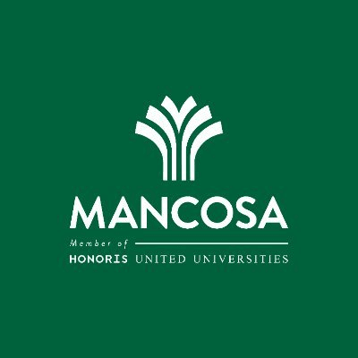 MANCOSA Logo & Brand Assets (SVG, PNG and vector) - Brandfetch