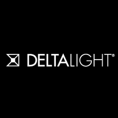 Deltalight Logo & Brand Assets (SVG, PNG and vector) - Brandfetch