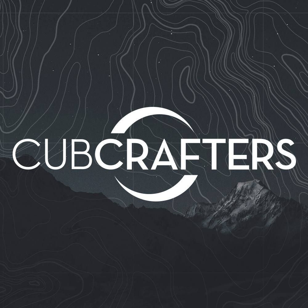 CubCrafters Logo & Brand Assets (SVG, PNG and vector) - Brandfetch