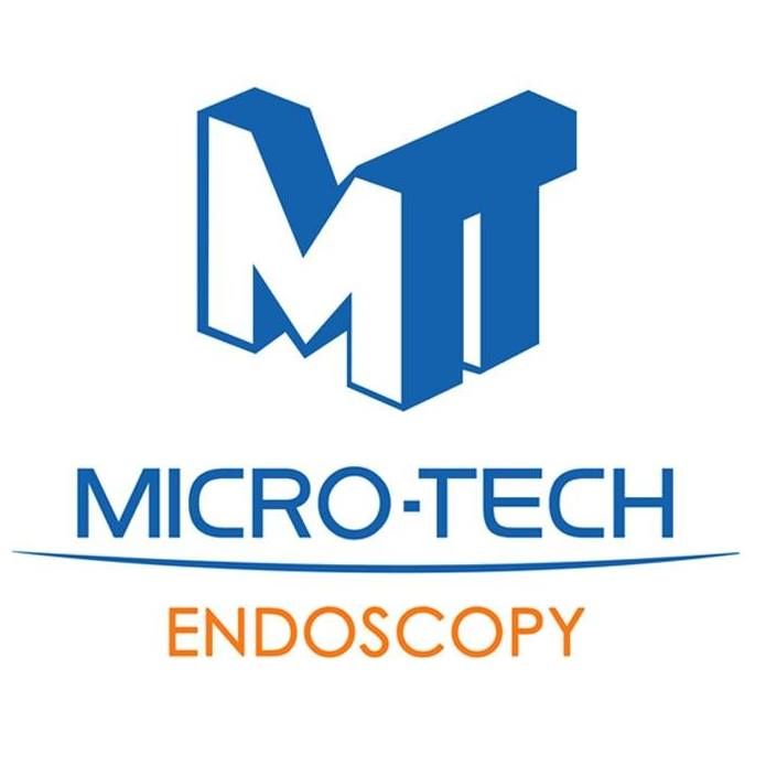 Micro-Tech Logo & Brand Assets (SVG, PNG and vector) - Brandfetch