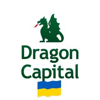 Dragon Capital Logo & Brand Assets (SVG, PNG and vector) - Brandfetch