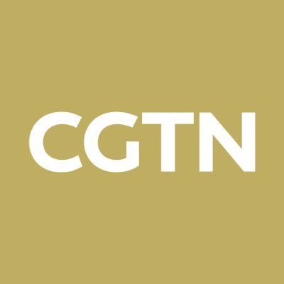 CGTN Logo & Brand Assets (SVG, PNG and vector) - Brandfetch