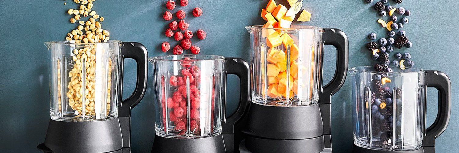 Pampered Chef Logo & Brand Assets (SVG, PNG and vector) - Brandfetch