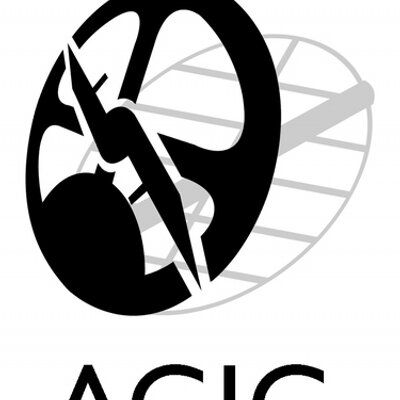 agic logo