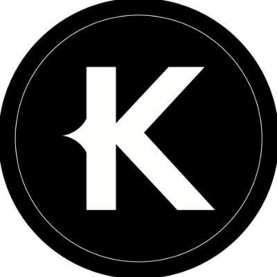 Visit Kingston Logo & Brand Assets (SVG, PNG and vector) - Brandfetch