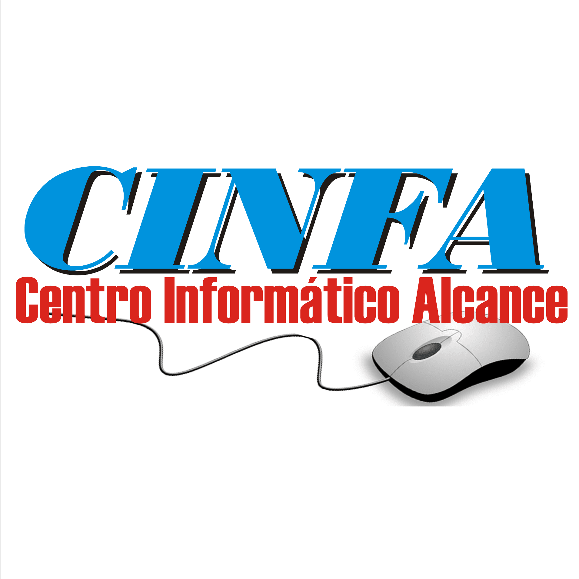 Grupo CINFA 🇲🇿 Logo & Brand Assets (SVG, PNG and vector) - Brandfetch