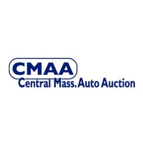 CMAA Logo & Brand Assets (SVG, PNG and vector) - Brandfetch