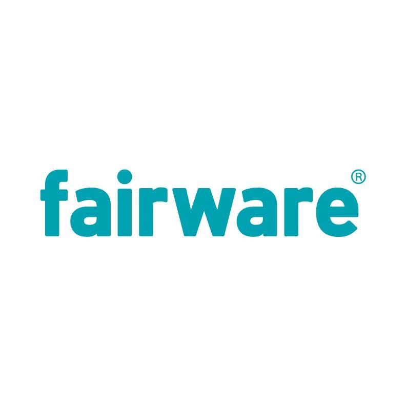 Fairware Promotional Products Logo & Brand Assets (SVG, PNG and vector ...