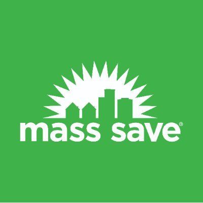 Mass Save Logo & Brand Assets (SVG, PNG and vector) - Brandfetch