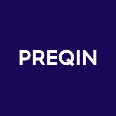 Preqin Logo & Brand Assets (SVG, PNG and vector) - Brandfetch