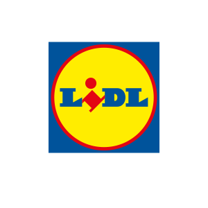 Lidl Hrvatska Logo & Brand Assets (SVG, PNG and vector) - Brandfetch