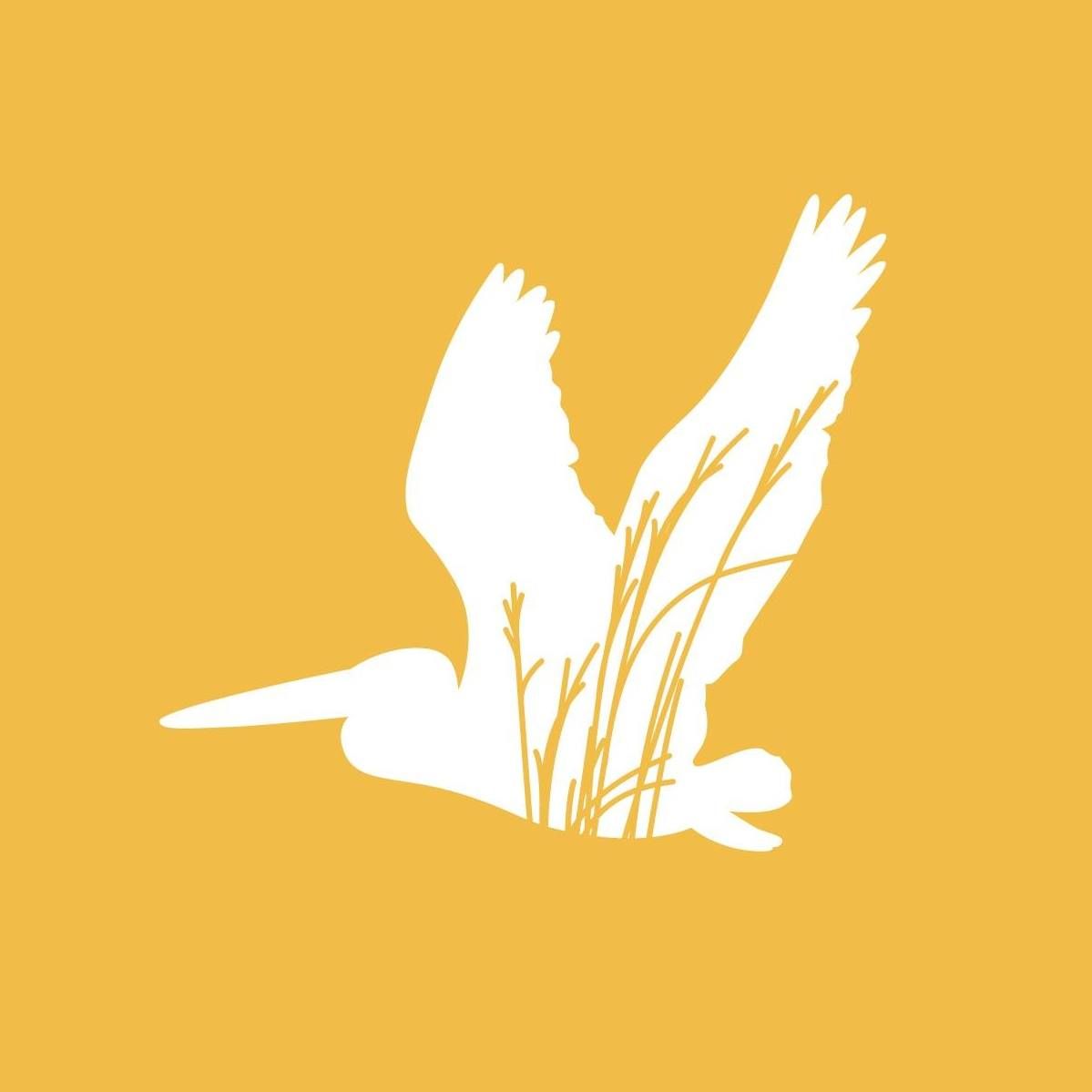 Bank of the Lowcountry Logo & Brand Assets (SVG, PNG and vector ...