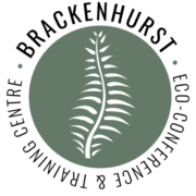 brackenhurst c