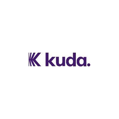 Kuda Logo & Brand Assets (SVG, PNG and vector) - Brandfetch