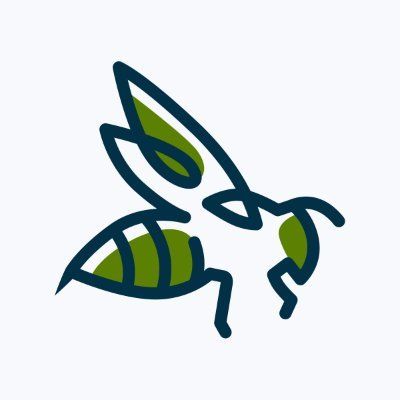 Digital Beeline Logo & Brand Assets (SVG, PNG and vector) - Brandfetch