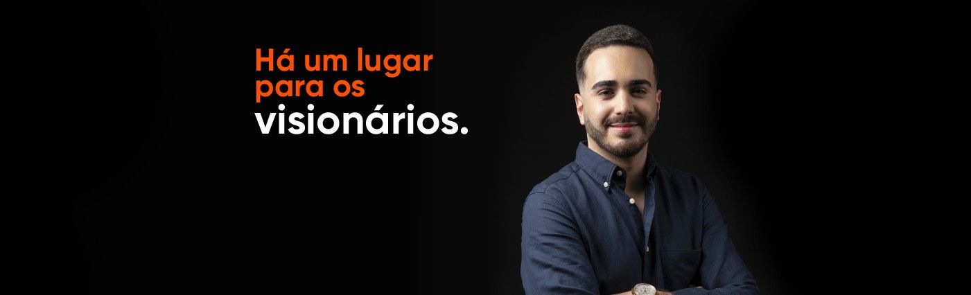 IPAM Logo & Brand Assets (SVG, PNG and vector) - Brandfetch