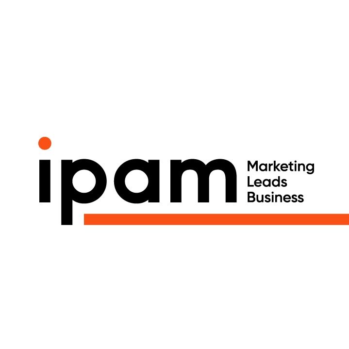 IPAM Logo & Brand Assets (SVG, PNG and vector) - Brandfetch