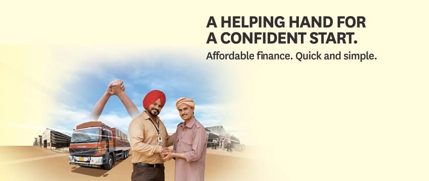 Stfc Logo & Brand Assets (SVG, PNG and vector) - Brandfetch