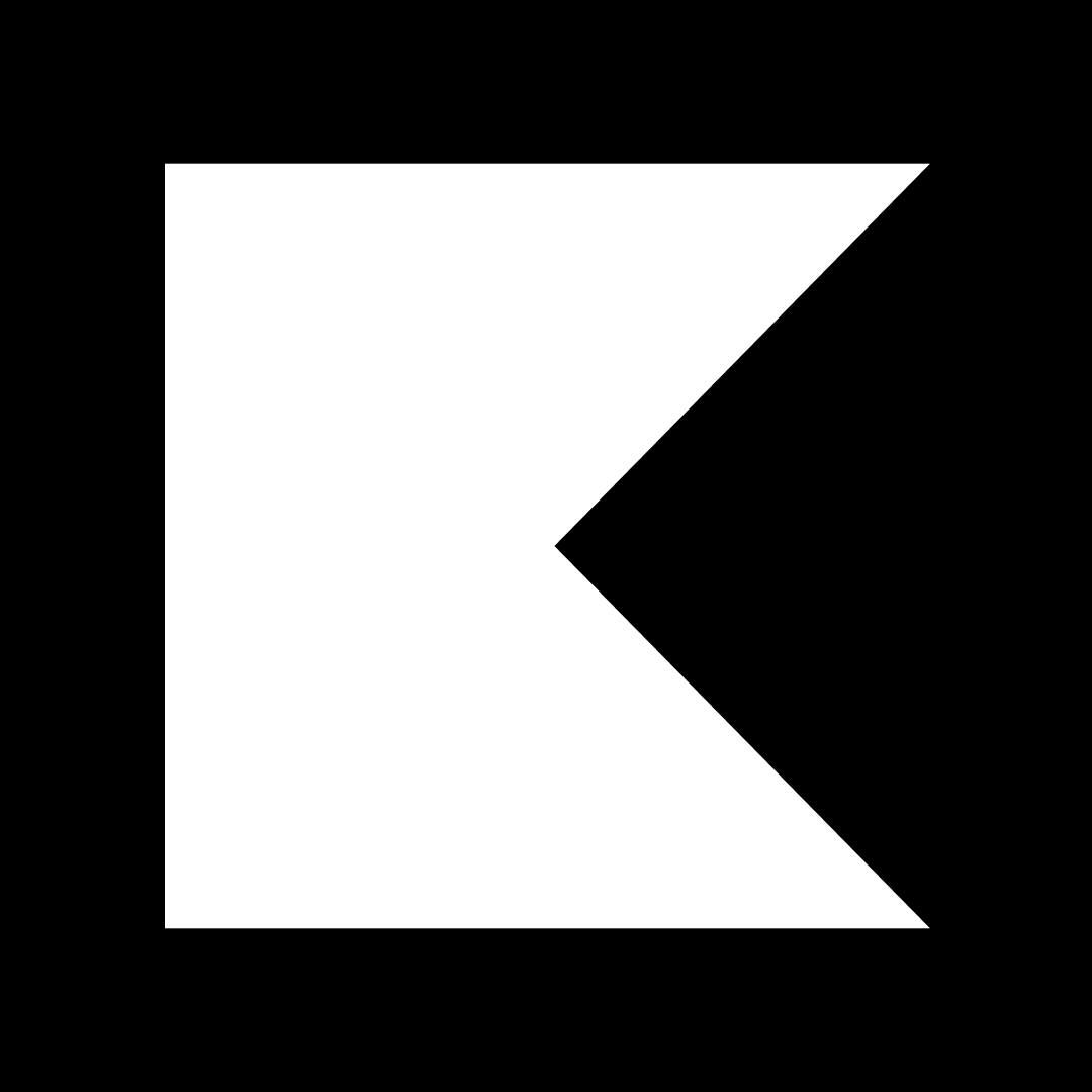 Kazerne Logo & Brand Assets (SVG, PNG and vector) - Brandfetch