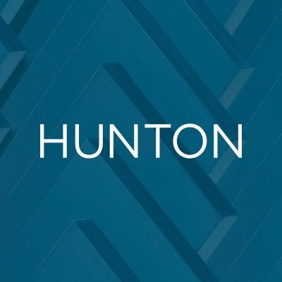 Hunton Logo & Brand Assets (SVG, PNG and vector) - Brandfetch