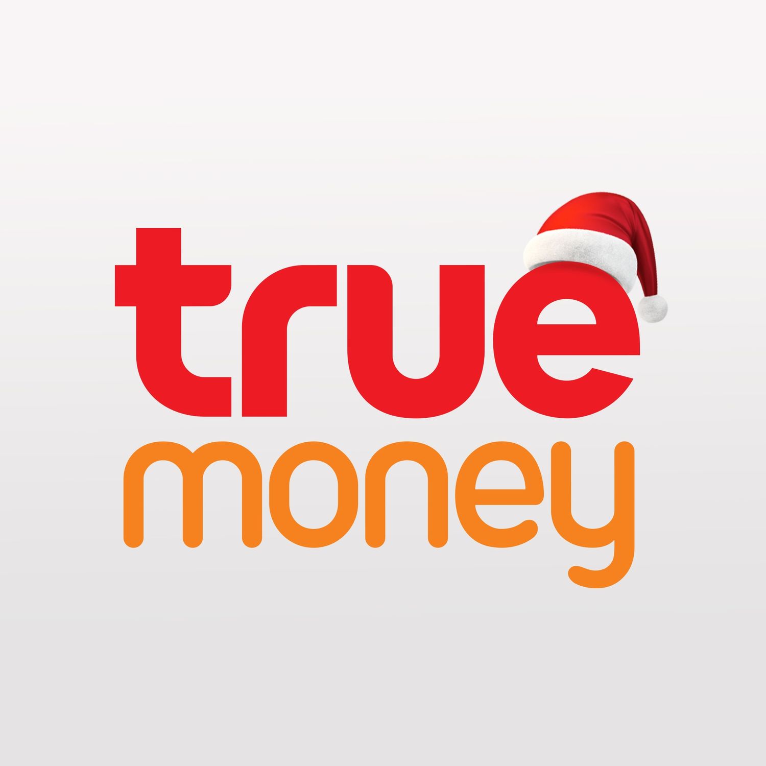 TrueMoney Myanmar Logo & Brand Assets (SVG, PNG and vector) - Brandfetch