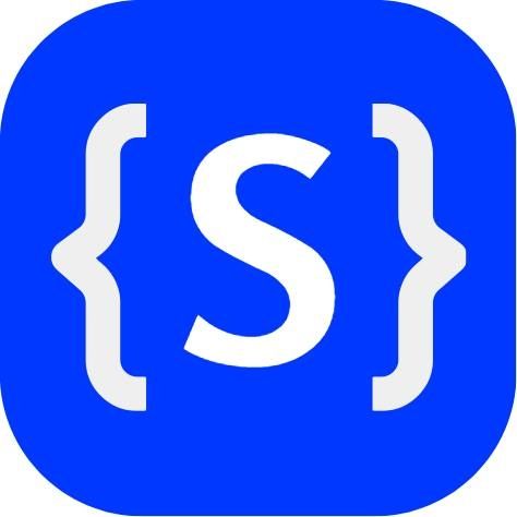 Scientech Easy Logo & Brand Assets (SVG, PNG and vector) - Brandfetch