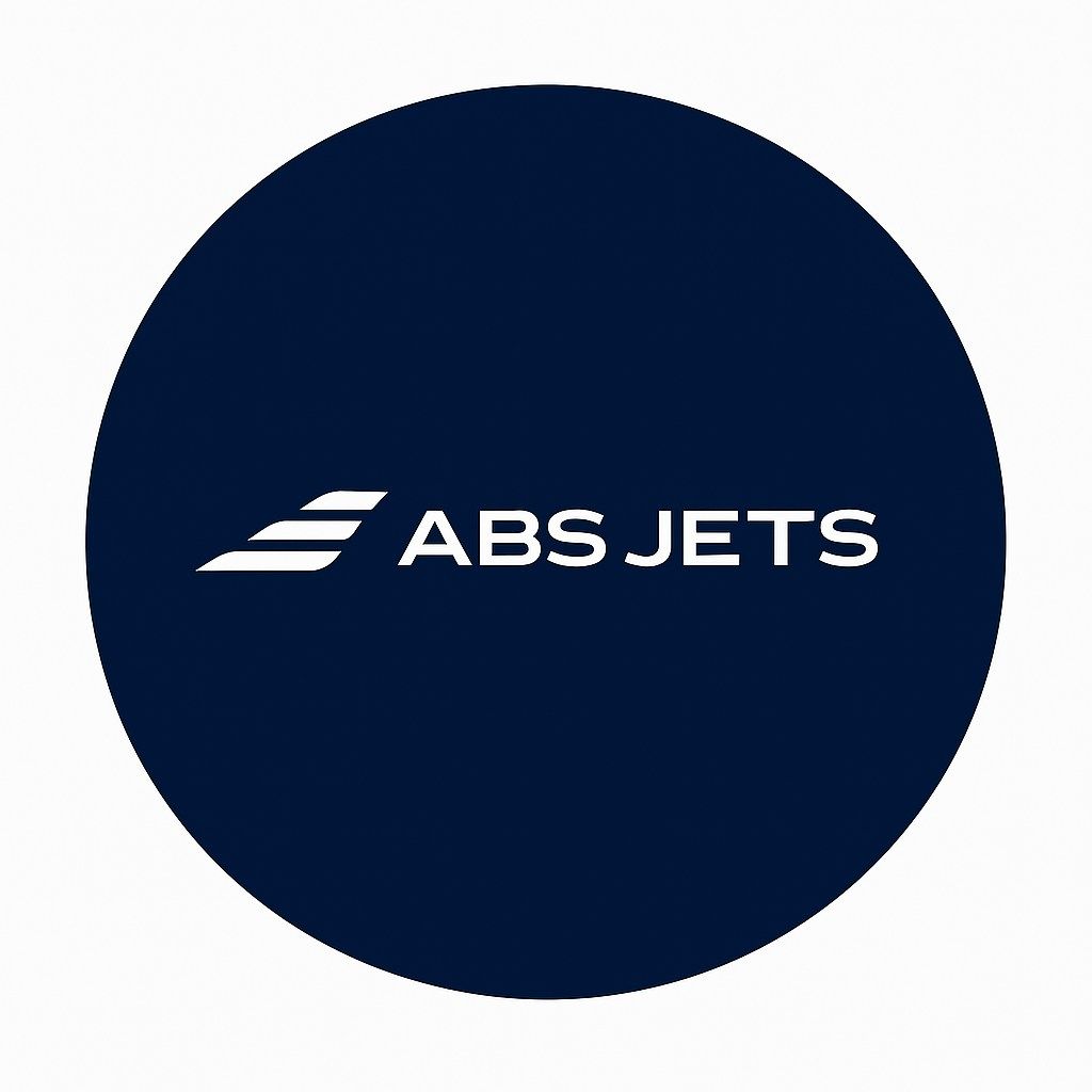 ABS Jets Logo & Brand Assets (SVG, PNG and vector) - Brandfetch