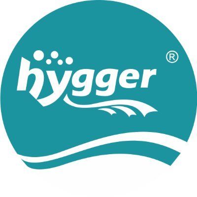 Hygger Aquarium Logo & Brand Assets (SVG, PNG and vector) - Brandfetch