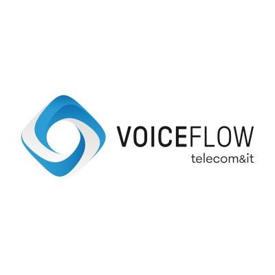 Voiceflow Logo & Brand Assets (SVG, PNG and vector) - Brandfetch