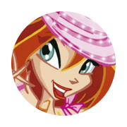 Winx Club Logo & Brand Assets (SVG, PNG and vector) - Brandfetch