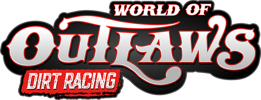 World of Outlaws Game Logo & Brand Assets (SVG, PNG and vector ...