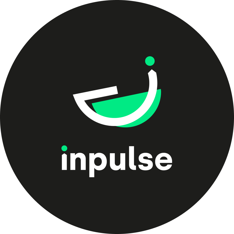 Inpulse Logo & Brand Assets (SVG, PNG and vector) - Brandfetch