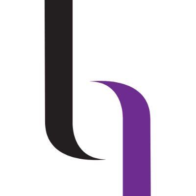 Birchman Group Logo & Brand Assets (SVG, PNG and vector) - Brandfetch