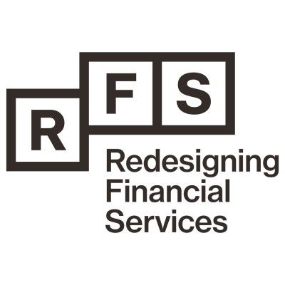 RFS Logo & Brand Assets (SVG, PNG and vector) - Brandfetch