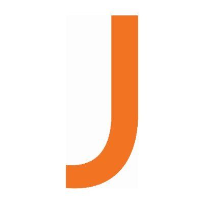 Joseph Brant Hospital and Foundation Logo & Brand Assets (SVG, PNG and ...